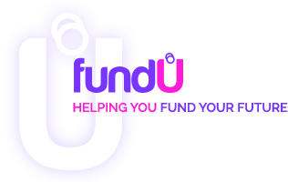 About Us - FundU Mortgages